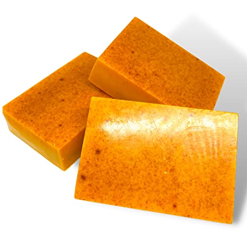 5 Best Skin Lightening Soap | Stop Searching, Start Brightening