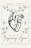 【発売日：2025年10月16日】・製造元:PageMaster Publishing