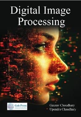 Buy Digital Image Processing Book Online at Low Prices in India ...