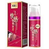 ・ブランド:WLWLNUXI・製造元:WLWLNUXI・Long-lasting silky feel, hypoallergenic and non-sticky, high-quality lubricants are speciall...
