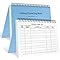 Amazon.com : SmartSign Parking Permit Log Book Small - 7 x 8.5 inch ...