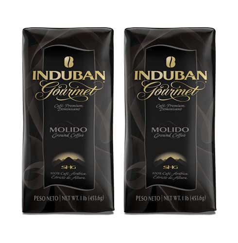 The Ultimate Guide to the Dominican Republic Coffee | Crazy Coffee Crave