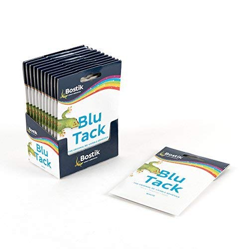 Tack Pack for sale in UK | 58 second-hand Tack Packs