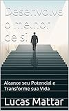 【発売日：2023年02月25日】