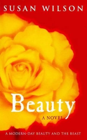Beauty: Susan Wilson: 9780752809106: Amazon.com: Books