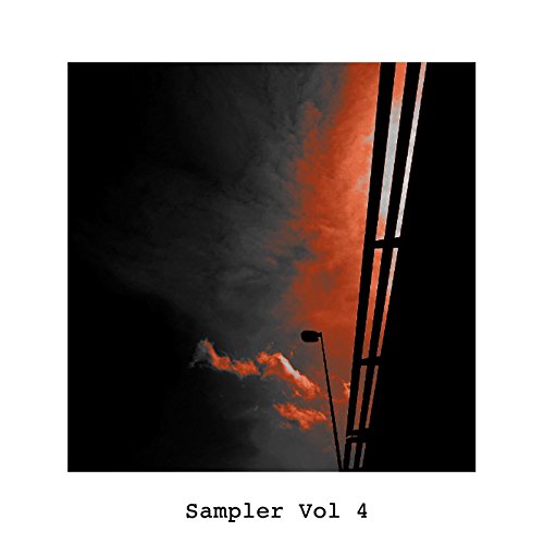 Amazon Music - VARIOUS ARTISTSのSampler Vol.4 - Amazon.co.jp