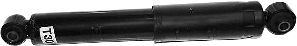 Amazon.com: Genuine OEM 55300-1M300 SHOCK ABSORBER ASSY-REAR ...