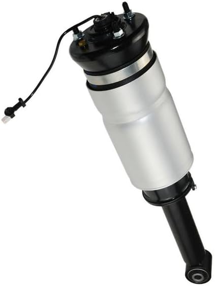 Amazon.com: YWEISPART LR018190 Front Right or Left Air Suspension Shock ...