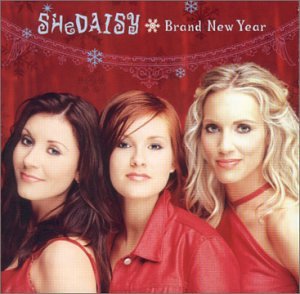 Amazon.com: Brand New Year: CDs & Vinyl