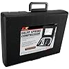 PERFORMANCE TOOL W89409 Wilmar Valve Spring Compressor : Amazon.ca ...
