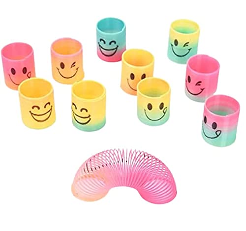 amazon.ae Best Sellers: The best items in Spring & Wind-up Toys based ...