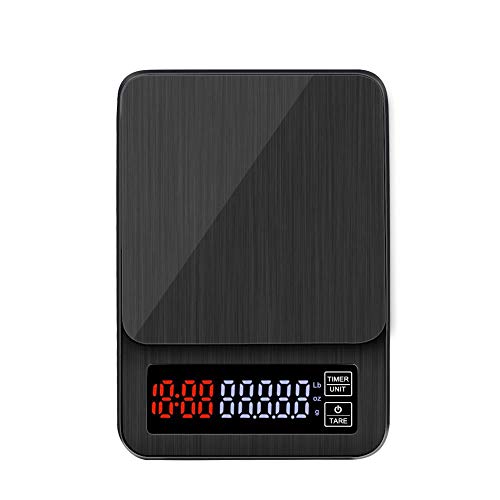 amazon.sa Best Sellers: The best items in Digital Kitchen Scales based ...
