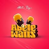 【発売日：2025年01月10日】・製造元:AHCrew Music