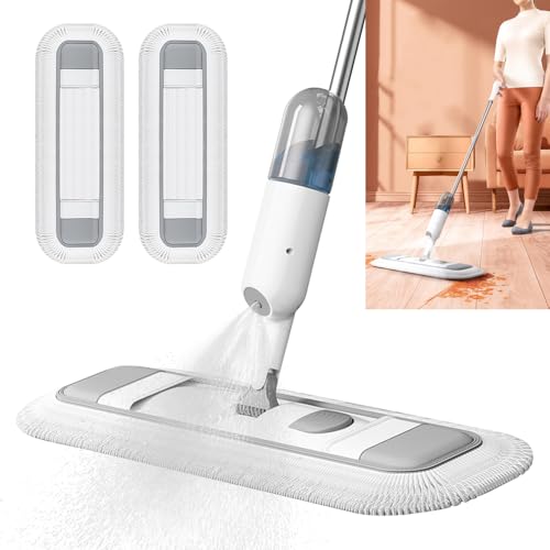 amazon.sa Best Sellers: The best items in Household Flat Mops based on ...