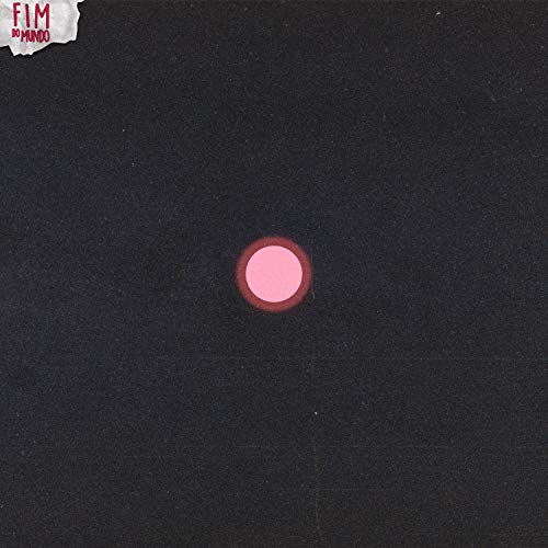 Fim do Mundo by Sam Held on Amazon Music - Amazon.com