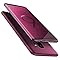 Amazon.com: X-level Samsung Galaxy S9 Plus Case, Slim Fit Soft TPU Ultra-Thin S9 Plus Mobile ...