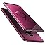 Amazon.com: X-level Samsung Galaxy S9 Plus Case, Slim Fit Soft TPU Ultra Thin S9 Plus Mobile ...