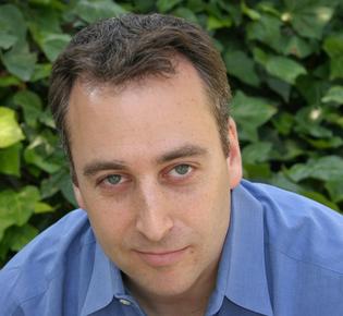 Amazon.com: Michael Reisman: books, biography, latest update