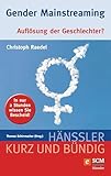 【発売日：2014年04月02日】・製造元:Hänssler