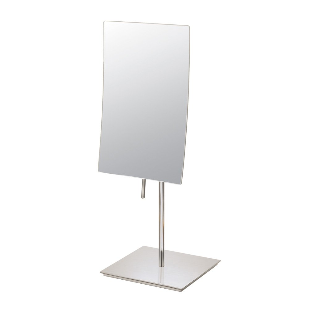 Large Mirror M&S | atelier-yuwa.ciao.jp