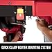 SKIL RAS900 Router Table : Amazon.ca: Tools & Home Improvement