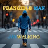 【発売日：2026年01月19日】・製造元:9195942 Records DK2
