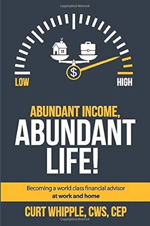 Amazon.com: Unlimited Income and More Free Time: How Smart Agents and ...