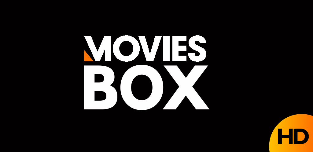 Movie Box Pro - App on Amazon Appstore