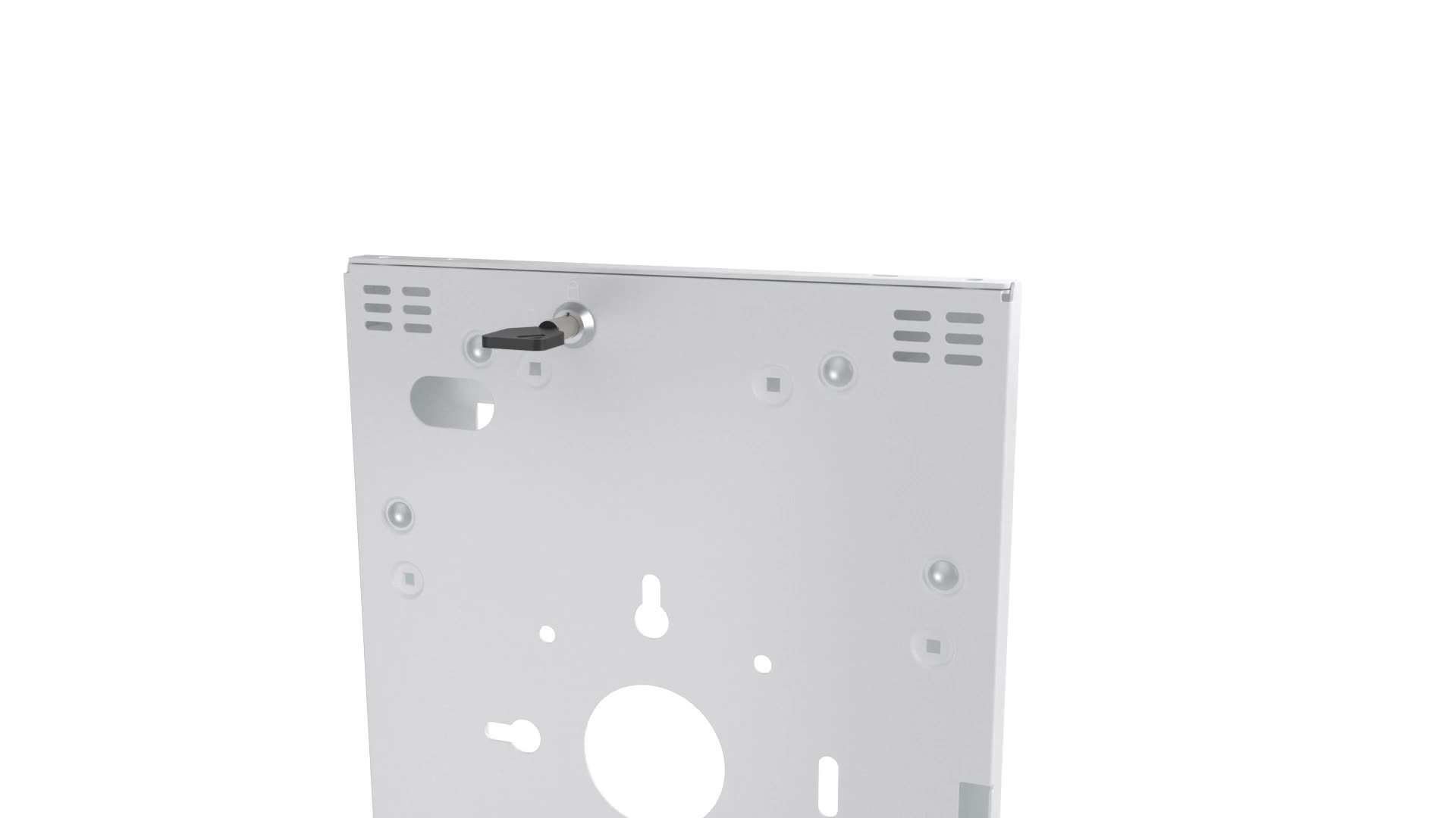 Watch Anti Theft Tablet Security Stand PSPADLK15 on Amazon Live
