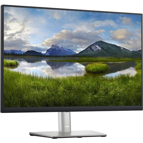 Monitore 24 Zoll Test – Die 15 besten Produkte im Vergleich - WinTotal
