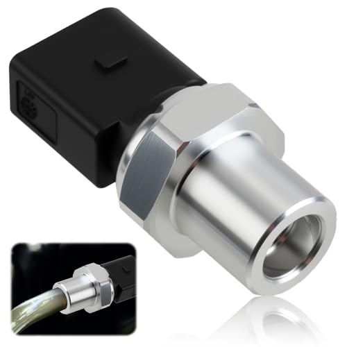 Amazon.co.uk Best Sellers: The most popular items in Car Air Pressure ...