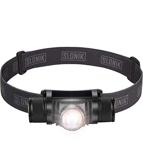 10 Best T2000 Headlamps | Reviews + Guide