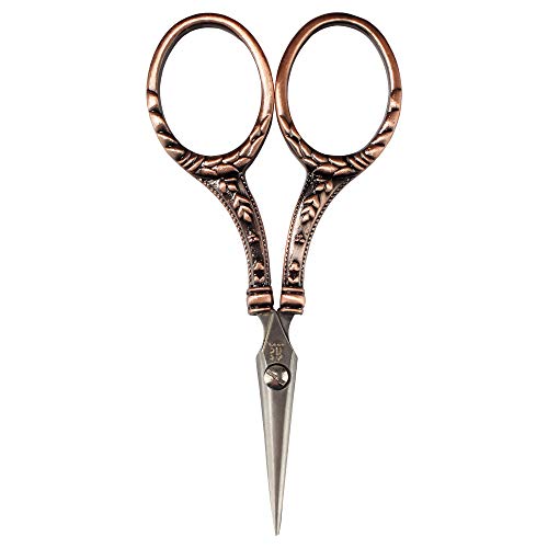 Pat Sloan Favorites's Amazon Page