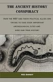 ・製造元:Independently published