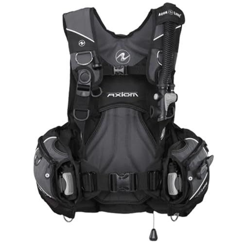 Equipment For Scuba Diving: An Illustrated Guide For Beginners