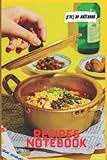 ・ブランド:Independently published・製造元:Independently published