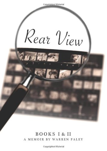 Rear View: Books I & II: Paley, Warren: 9781479339884: Amazon.com: Books