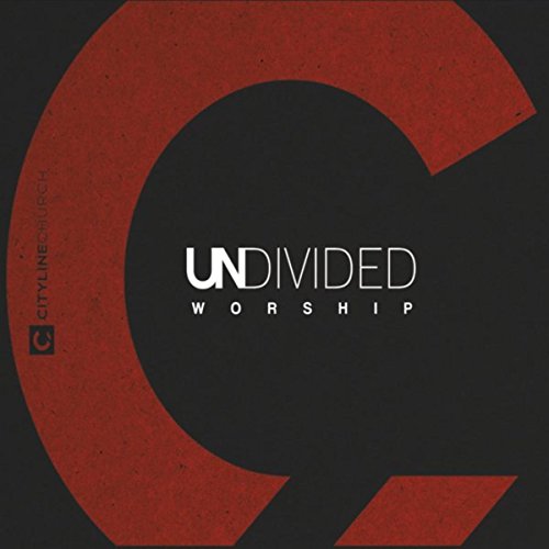 Play Undivided Worship by The Undivided on Amazon Music