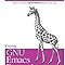 Writing GNU Emacs Extensions: 9781565922617: Computer Science Books @ Amazon.com