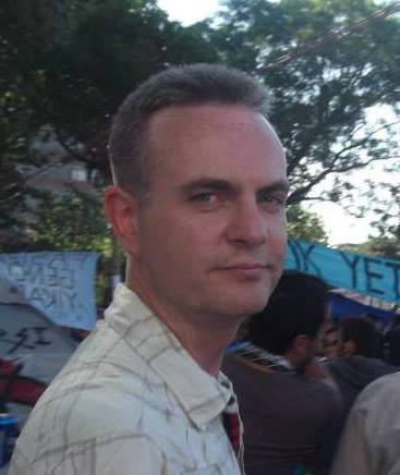 Amazon.com: Innes Macdonald Robertson: books, biography, latest update