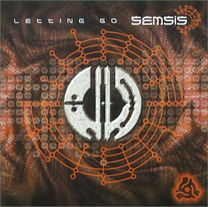 Letting Go - Amazon.com Music