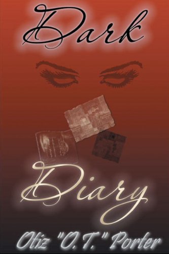 Buy Dark Diary Book Online at Low Prices in India | Dark Diary Reviews ...