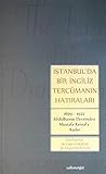 ・製造元:Salkimsogut Yayinlari