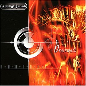 Brainwash: Amazon.de: Musik-CDs & Vinyl