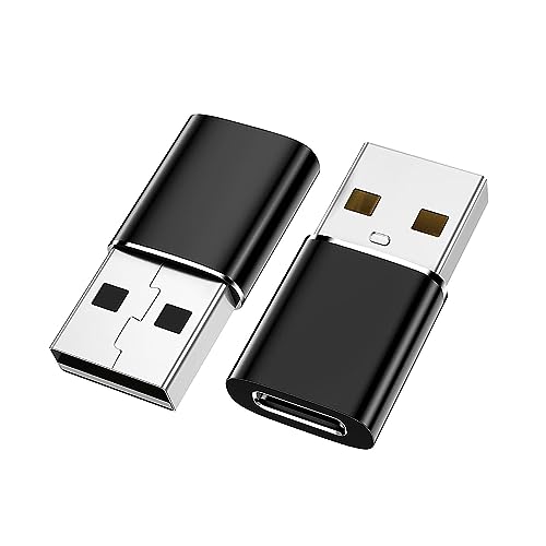 Amazon.com.au Best Sellers: The most popular items in USB to USB Adapters