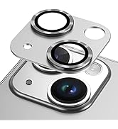 Amazon.com: Korecase Screen Protector 2 Pack - Camera Lens Protective ...