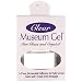 Ready America 33111 Museum Gel, Clear : READY AMERICA: Amazon.ca: Home