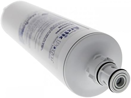 Amazon.com: Manitowoc K-00338 Arctic Pure Replacement Ice Maker Filter ...