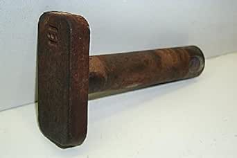 Amazon.com: Lift Link Pin - Lower : Patio, Lawn & Garden