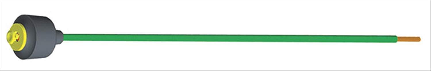 Grote 68080 Lamp Socket Pigtail : Amazon.in